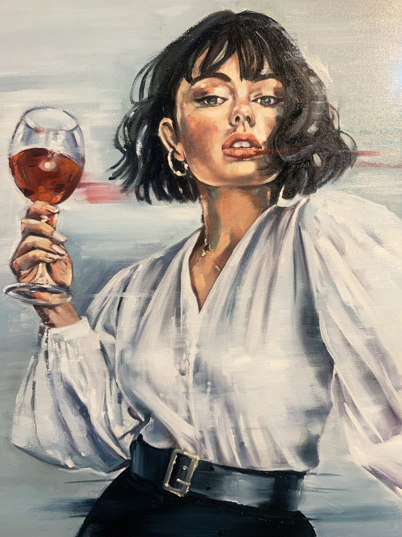 Art Prints – Tonya Seiler | Art