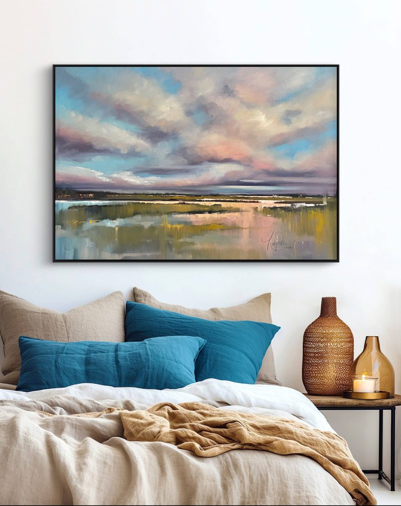 Original Art – Tonya Seiler | Art