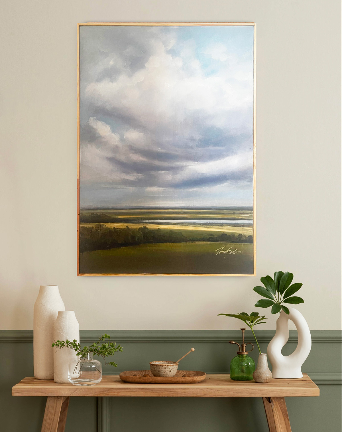 Original Art – Tonya Seiler | Art